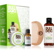 Bulldog Original Ultimate Beard Care Set set (for beard) | notino.ie