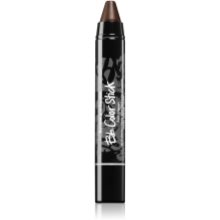 Bumble and Bumble Bb. Color Stick Hair Corrector Re - Growth And Grey ...