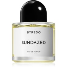 BYREDO Sundazed Eau de Parfum unissexo | notino.pt