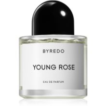 BYREDO Young Rose Eau de Parfum unisex | notino.it