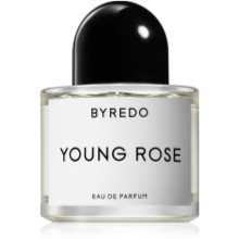 BYREDO Young Rose parfémovaná voda unisex | notino.cz