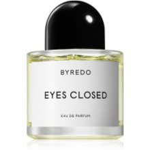 Byredo Eyes Closed Eau de Parfum unisex | notino.hu