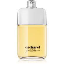 Cacharel pour L'Homme eau de toilette for men | notino.co.uk
