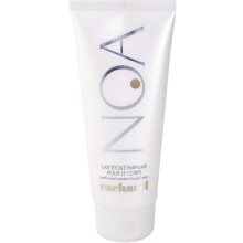 Cacharel Noa Bodylotion voor Vrouwen | notino.nl