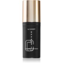 Canneff by Petra Multiefektní CBD sérum hydratační a vyživující sérum s ...