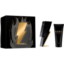 Carolina Herrera Bad Boy Gift Set for Men | notino.co.uk