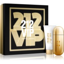 Carolina Herrera 212 VIP Gift Set IV. | notino.co.uk