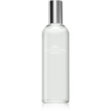Castelbel Coco Body Spray | notino.ie