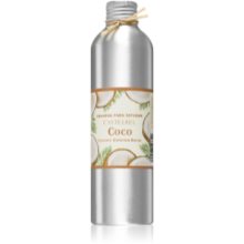 Castelbel Coco refill for aroma diffusers | notino.co.uk