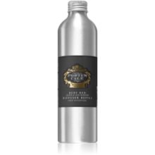 Castelbel Portus Cale Ruby Red refill for aroma diffusers | notino.co.uk