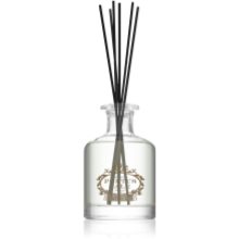 Castelbel Portus Cale Rosé Blush diffuseur d'huiles essentielles avec ...