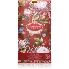 Castelbel Portus Cale Noble Red profuma biancheria | notino.it