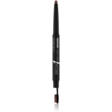 Catrice Brow Pro Eyebrow Pencil with Brush | notino.ie