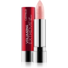 Catrice Volumizing Extreme Lip Balm With Increasing Effect | notino.ie