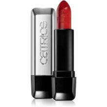 Catrice Disney Villains Evil Queen rossetto satin | notino.it