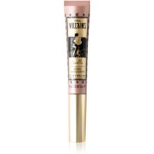 Disney Villains Cruella Liquid Highlighter