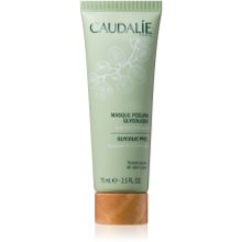 Caudalie Masks & Scrubs Peeling Mask with Brightening Effect | notino.co.uk