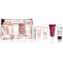 Caudalie The Caudalie Essentials Travel Set (For Women) | notino.co.uk