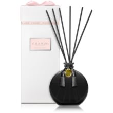 Chando Elegance Oriental Peony Aroma Diffuser mit Nachfüllung
