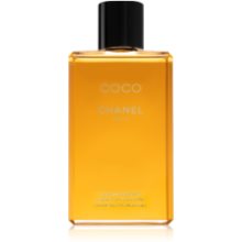 Chanel Coco Shower Gel for Women | notino.co.uk