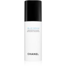 Chanel Blue Serum серум | notino.bg
