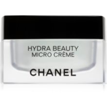 Chanel Hydra Beauty Micro Crème | notino.gr
