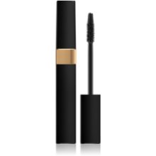 Chanel Inimitable Waterproof mascara waterproof | notino.it