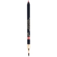 Chanel Le Crayon Lèvres Contour Lip Pencil with Sharpener | notino.ie