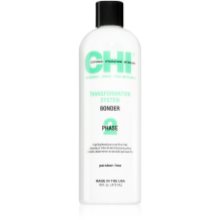 CHI Transformation System Bonder Phase 2 cura per capelli per lisciare ...