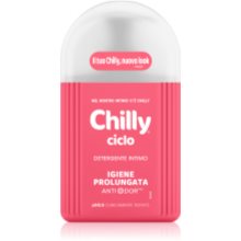 Chilly Ciclo feminine wash with ph 3.5 | notino.co.uk
