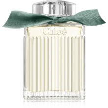 Chloé Rose Naturelle Intense Eau de Parfum rechargeable pour femme | notino.fr