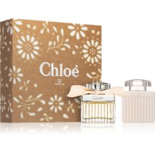 Chloé Chloé gift set for women | notino.co.uk