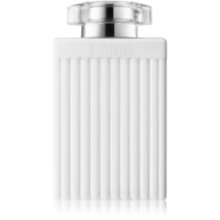 Chloé Chloé Body Lotion for Women | notino.co.uk