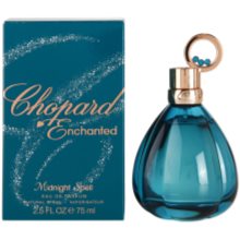Chopard Enchanted Midnight Spell Eau de Parfum for Women | notino.co.uk