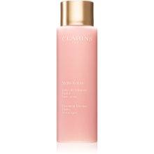 Clarins Multi-Active Treatment Essence rewitalizujące serum do twarzy ...