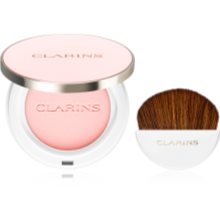 Clarins Joli Blush Long-Lasting Blusher | notino.co.uk