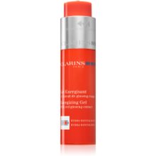 Clarins Men Energizing Gel gel énergisant pour homme | notino.be