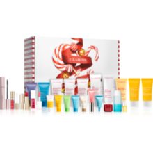 Clarins Advent Calendar | Livrare între 2-4 zile | Notino.ro