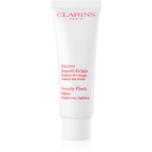 Clarins Beauty Flash Balm Beauty Flash Balm | notino.co.uk