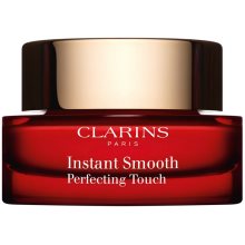 Clarins Instant Smooth Perfecting Touch Perfecting Touch | notino.co.uk