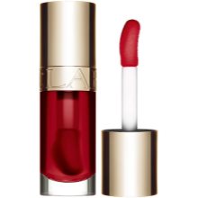 Clarins Lip Comfort Oil масло от нар с хидратиращ ефект | notino.bg