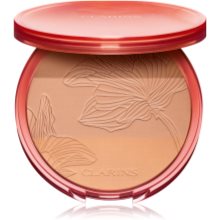 Clarins Bronzing Compact Powder bronzing compact powder | notino.co.uk
