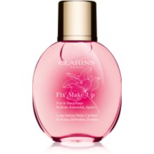 Clarins Fix' Make-Up makeup setting spray | notino.co.uk