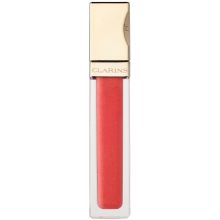 Clarins Lip Make-Up Gloss Prodige Intense Shine for Lips | notino.co.uk