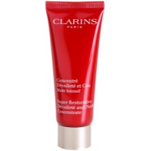 Clarins Super Restorative | Livrare între 2-4 zile | Notino.ro
