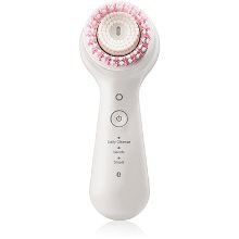 Clarisonic Mia Smart Skin Cleansing Brush | notino.ie