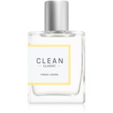 CLEAN Fresh Linens Eau de Parfum unisex | notino.it