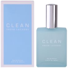 CLEAN Fresh Laundry Eau de Parfum voor Vrouwen | notino.nl