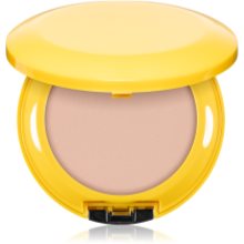Clinique Sun SPF 30 Mineral Powder Makeup For Face | notino.gr