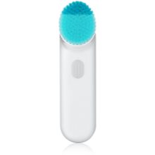 Clinique Sonic System Anti-Blemish Solutions | notino.gr